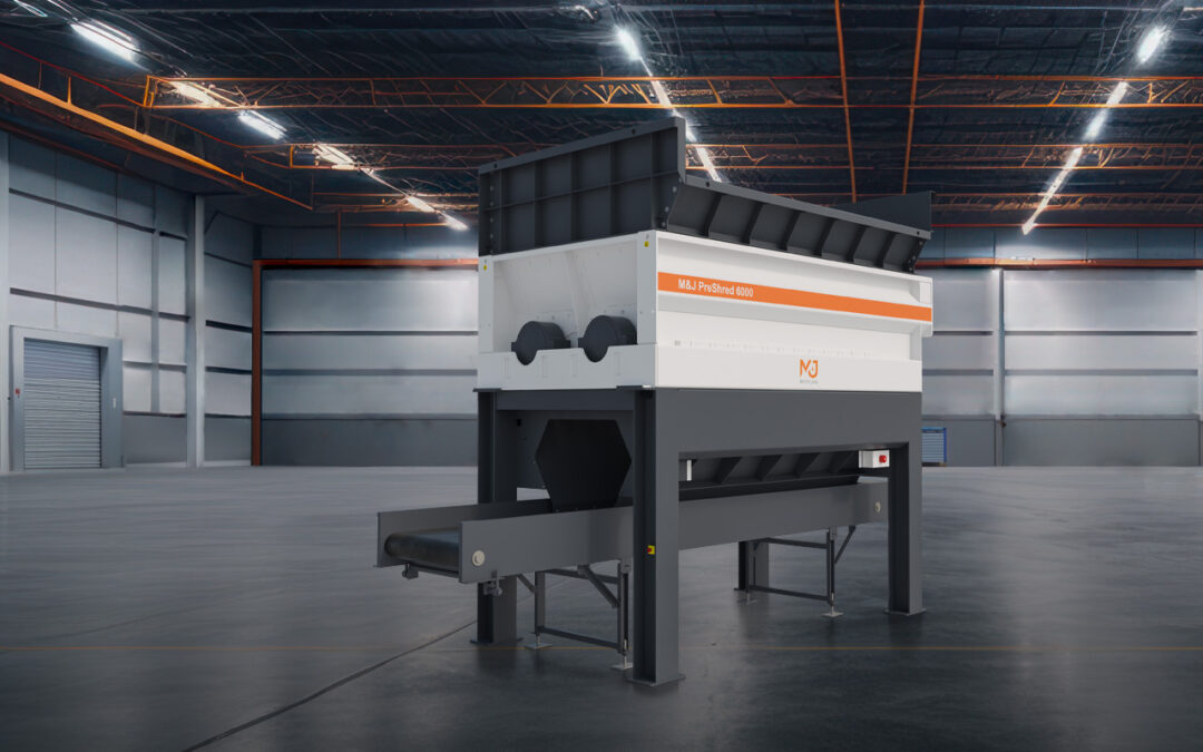 Papier et carton Archives | M&J