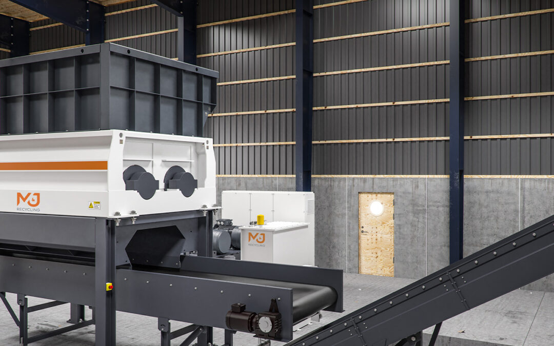 Papier et carton Archives | M&J